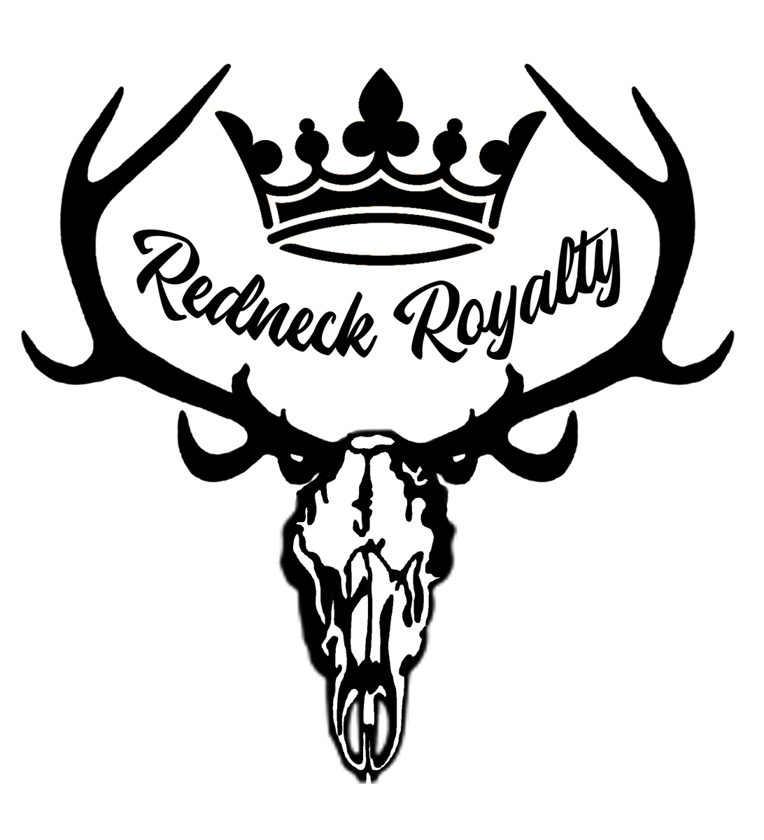 Redneck Royalty – Redneck Royalty Co.