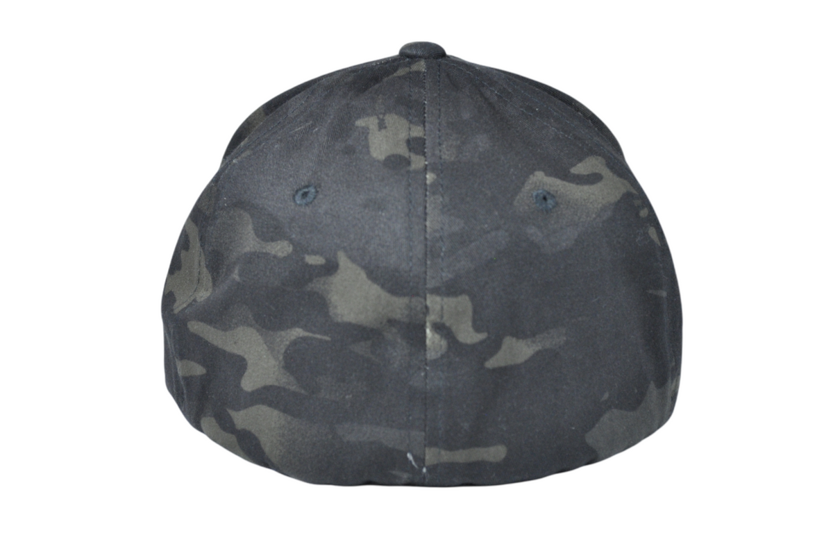 Hunter – Redneck Royalty Co.